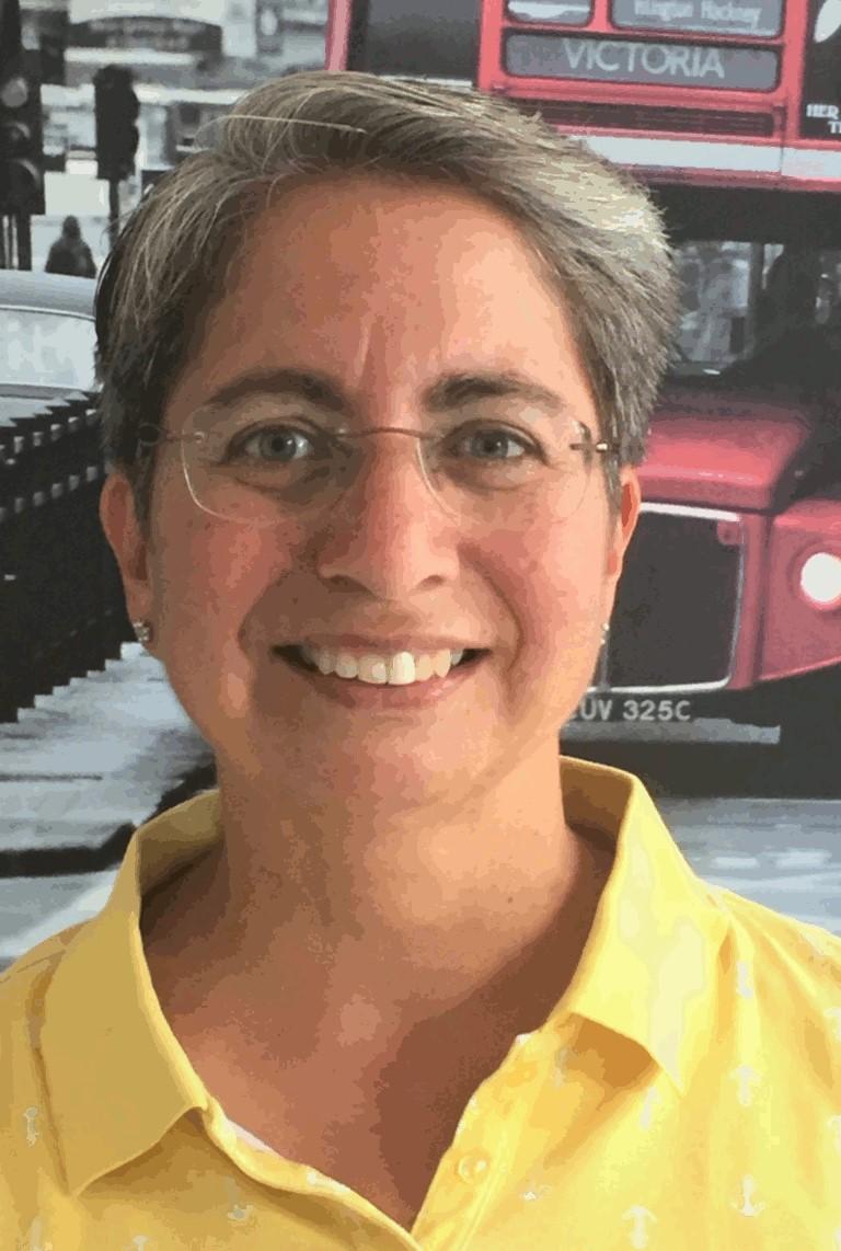 Team - Passmore College